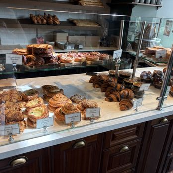 THE FRENCH GUYS - Updated December 2025 - 105 Photos & 32 Reviews ...