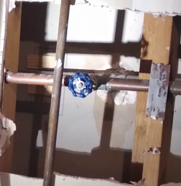 Fischer Plumbing - Updated January 2026 - 14 Photos - 190 Reviews ...