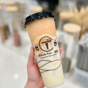 CHA REDEFINE - Updated December 2025 - 180 Photos & 44 Reviews - 3465 W ...