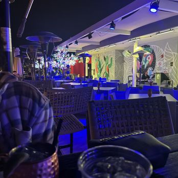 DIABLO PHX - Updated September 2025 - 263 Photos & 196 Reviews - 222 E ...