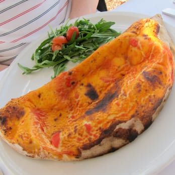 OLIVETO RISTORANTE & BAR - Updated January 2026 - 17 Photos - 443 ...