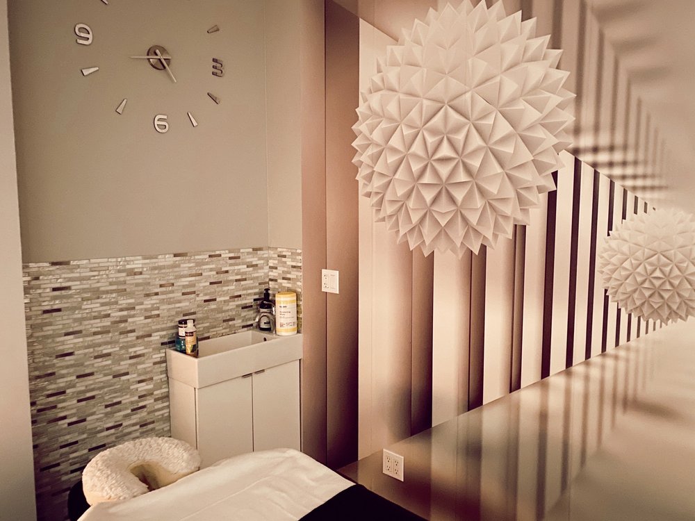 BEAUTY OBSESSION SALON SPA - Updated November 2024 - 58 Photos & 23 ...