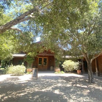 ROBLAR WINERY - Updated October 2025 - 786 Photos & 492 Reviews - 3010 ...