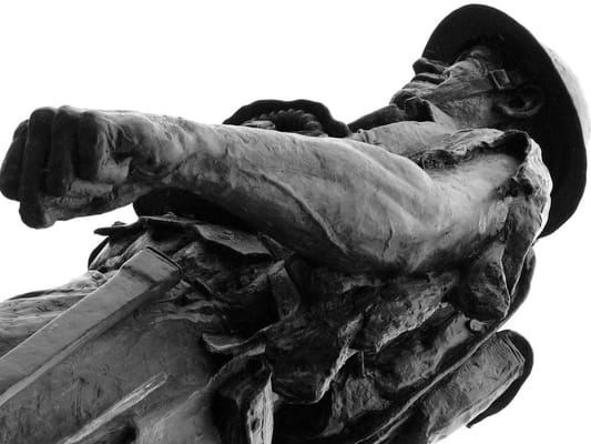 EVERGREEN WASHELLI FUNERAL HOME - Updated January 2026 - 62 Photos & 65 ...