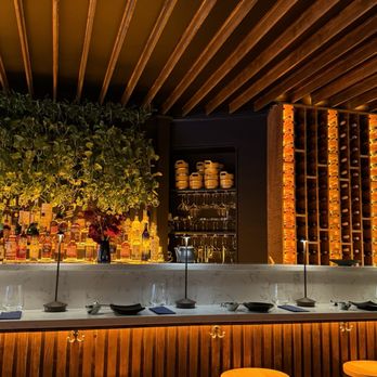 WABI NORI - Updated June 2025 - 189 Photos & 75 Reviews - 115 Essex St ...