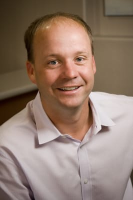 JAW ORTHODONTISTS - Updated February 2026 - 28 Photos & 63 Reviews ...