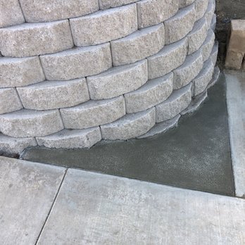 DIAMOND CONCRETE - Updated December 2025 - 45 Photos & 14 Reviews ...