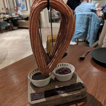 PONTO LAGO - Updated March 2025 - 471 Photos & 158 Reviews - 7100 ...