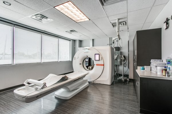 GATEWAY DIAGNOSTIC IMAGING - Updated February 2025 - 11 Photos & 35 ...