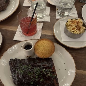 HAYWIRE - Updated September 2025 - 320 Photos & 92 Reviews - 11501 Rock ...