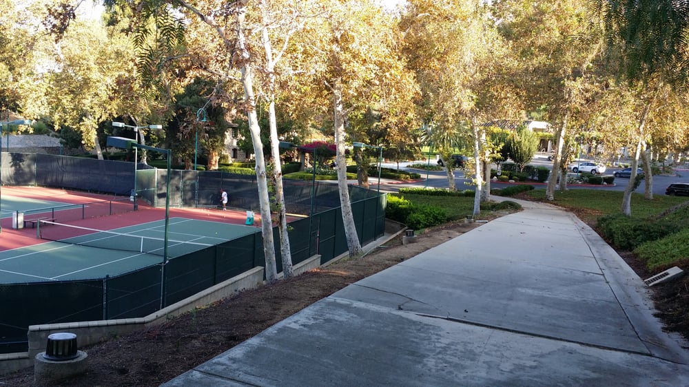 EAST HIGHLANDS RANCH HOMEOWNERS ASSOCIATION - Updated December 2025 ...