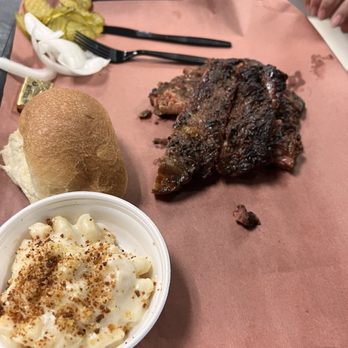 SULLIVAN TEXAS BBQ - Updated June 2025 - 254 Photos & 345 Reviews - 301 ...