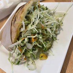 AREPA GEORGE - Updated May 2025 - 229 Photos & 194 Reviews - 1552 N ...
