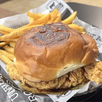 JLB EATERY - ROYAL OAKS - Updated March 2025 - 28 Photos & 19 Reviews ...