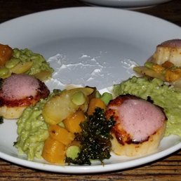 ESOTERIC CRAFT BEER AND CURATED PROVISIONS - Updated August 2025 - 735 ...