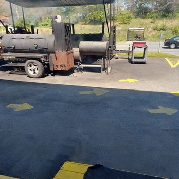 HERB’S RIB SHACK - Updated August 2025 - 105 Photos & 224 Reviews ...