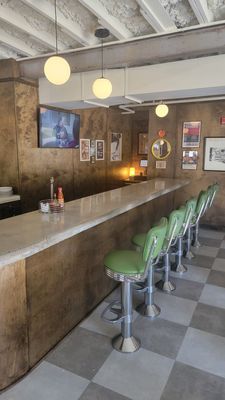 THE LAUNDRY DINER - Updated August 2025 - 35 Photos & 25 Reviews - 1401 ...