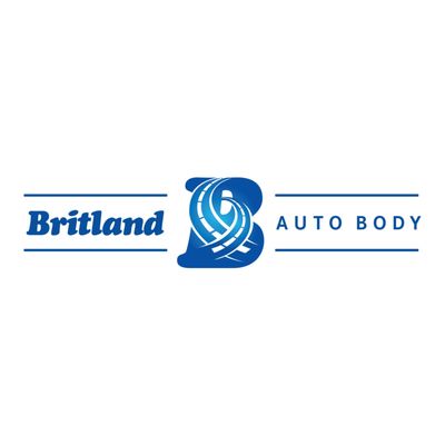 BRITLAND AUTO BODY OF BRIDGEWATER - Updated December 2025 - 14 Photos ...