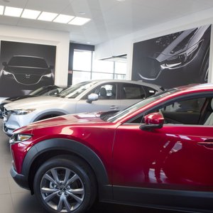 NAPLETON FORD OF OAK LAWN - Updated July 2025 - 49 Photos & 242 Reviews ...