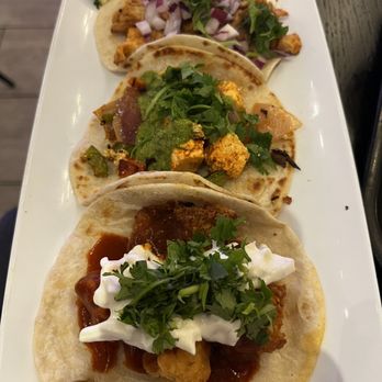 TACO MAYA - 376 Photos & 464 Reviews - 823 S State St, Chicago ...