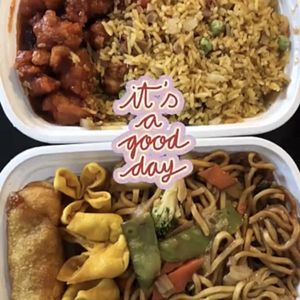 JBS CHINESE RESTAURANT BUFFET - 5206 S Ferdon Blvd, Crestview, FL - Yelp