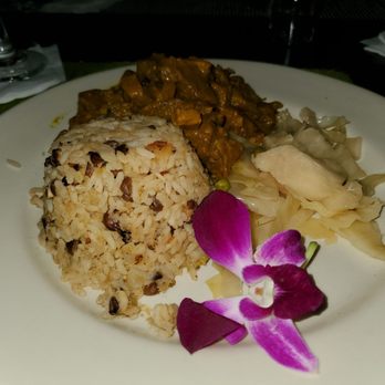 FOOTPRINTS CAFE - Updated June 2024 - 920 Photos & 1029 Reviews - 5814 ...