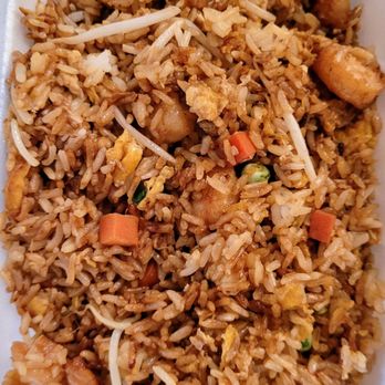 PAN-ASIA SUPERMARKET - Updated April 2025 - 328 Photos & 137 Reviews ...