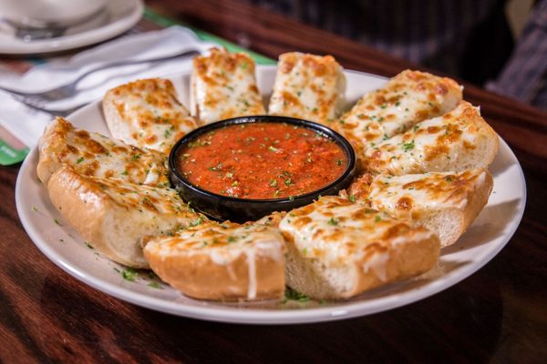 THE OLD SPAGHETTI FACTORY - Updated February 2025 - 1862 Photos & 1273 ...