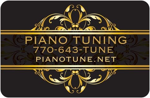 ATLANTA PIANO TUNING BY EAR - ASK FOR MANNY - Updated June 2025 - 12 ...