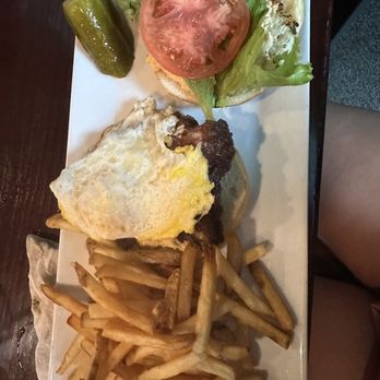 TWO STONES PUB - Updated May 2024 - 290 Photos & 406 Reviews - 1203 ...