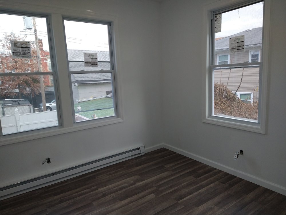 ACCEL DEVELOPMENT & CONSULTATION - 29 Photos - New York, New York - General Contractors - Phone ...