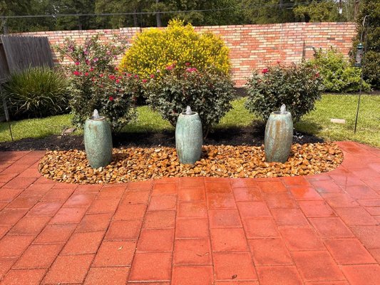 FRYDEK CONSTRUCTION - Updated June 2024 - 12 Photos - Katy, Texas ...