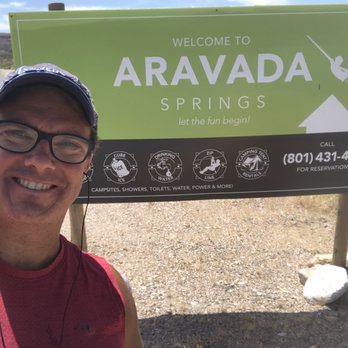ARAVADA SPRINGS - Updated December 2025 - 21 Photos - 49900 Nays Ranch Rd, Bunkerville, Nevada ...