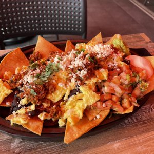 LOGGERHEAD SAND BAR - Updated February 2025 - 10 Photos - 3030 Holiday ...