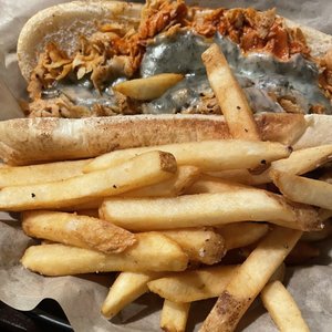 WANDERLUST BEER GARDEN - 1600 Sullivan Trl, Easton, Pennsylvania - Beer ...