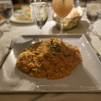 LA MASSERIA - Updated August 2025 - 658 Photos & 822 Reviews - 235 W ...