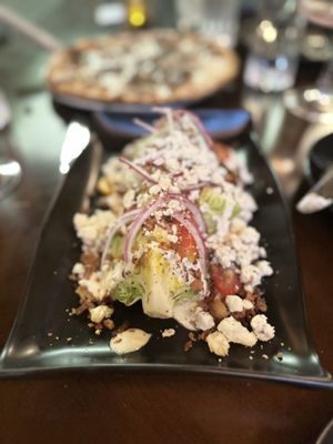 THE BEARDED BARBER - Updated July 2025 - 128 Photos & 62 Reviews - 3434 ...