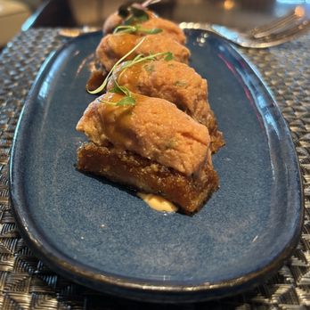 MEAT MARKET - BOCA RATON - Updated December 2025 - 388 Photos & 222 ...