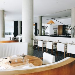 PERRY ST - Updated December 2025 - 1732 Photos & 1028 Reviews - 176 ...