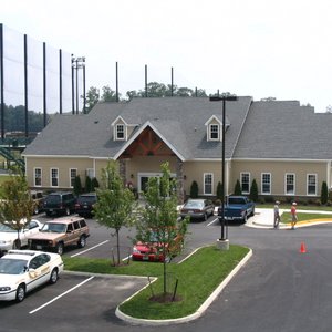 SWADERS SPORTS PARK - Updated October 2025 - 53 Photos & 55 Reviews ...