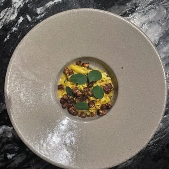 PASTA BAR - Updated December 2025 - 469 Photos & 73 Reviews - 1017 E ...