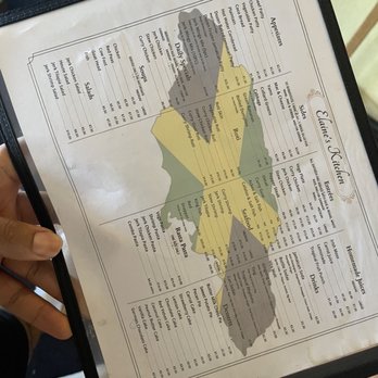 ELAINE’S KITCHEN - 225 Photos & 281 Reviews - 2717 Martin Luther King ...