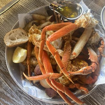 THE CHOPTANK - Updated August 2025 - 713 Photos & 481 Reviews - 1641 ...