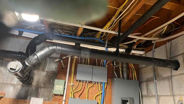 Allied Plumbing And Pumps - Updated January 2026 - 91 Photos - 17 ...