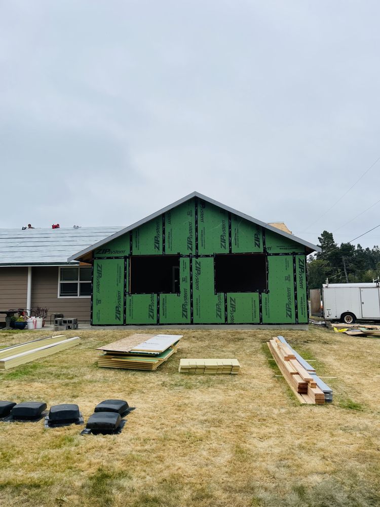 OKC BUILDERS - Updated October 2025 - Request Consultation - 46 Photos ...