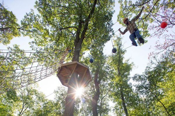 THE RANCH PENNSYLVANIA - Updated January 2026 - 17 Photos & 14 Reviews ...