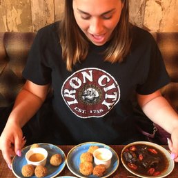 THE HANOVER TAP - Updated July 2025 - 10 Photos - 112 Hanover Street ...