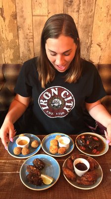 THE HANOVER TAP - Updated August 2025 - 10 Photos - 112 Hanover Street ...