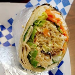 BLUE SAIGON - Updated December 2025 - 1085 Photos & 1317 Reviews - 2243 ...