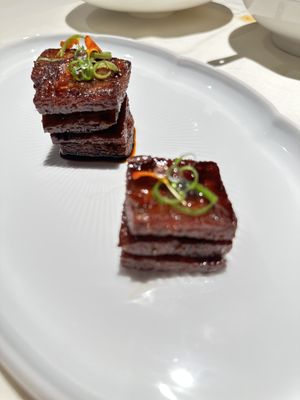 ARRAY 36 - 15 Photos - 5449 Rosemead Blvd, San Gabriel, California ...